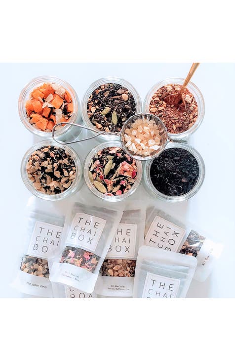 Coffee & Tea | Nordstrom