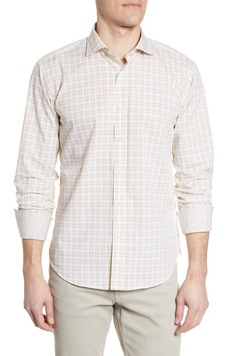 Shop BUGATCHI Online | Nordstrom Rack