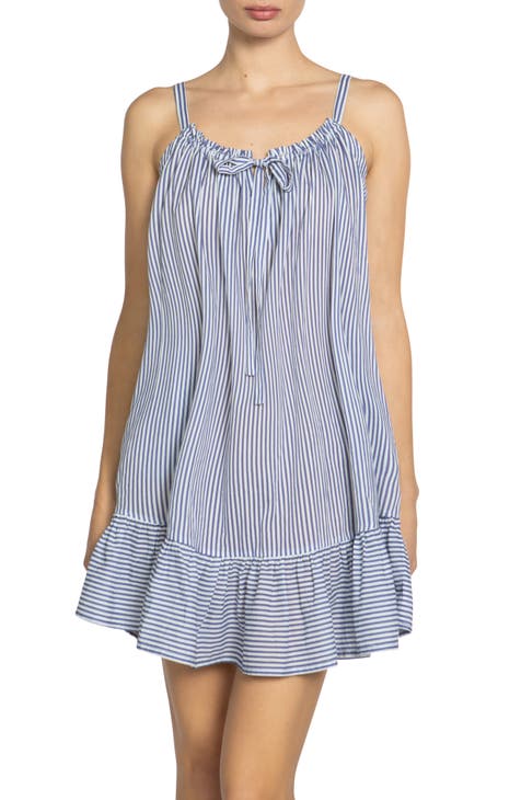 Shop Robin Piccone Online | Nordstrom