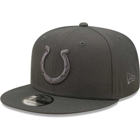 Men's Indianapolis Colts Hats | Nordstrom