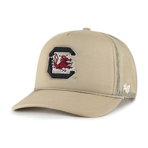 Men's South Carolina Gamecocks Hats | Nordstrom