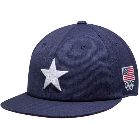 Men's Team USA Hats | Nordstrom