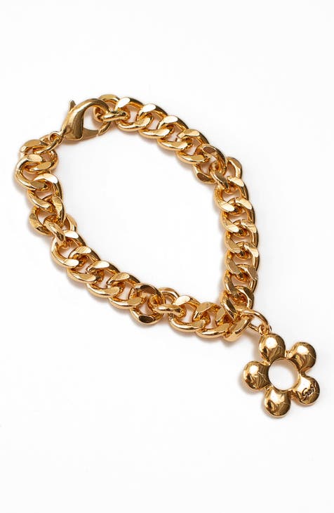 Women's Bracelets | Nordstrom Rack