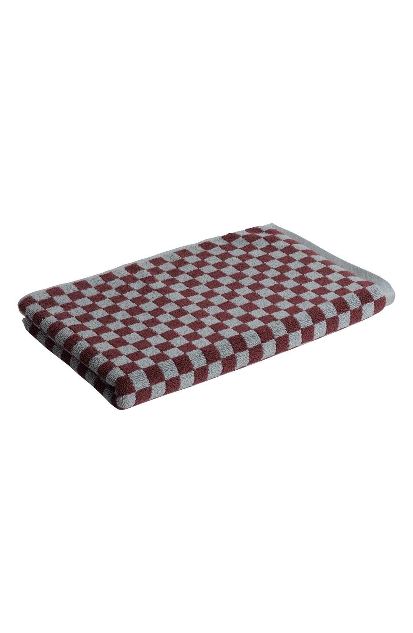 BAINA Beppu Organic Cotton Bath Mat | Nordstrom