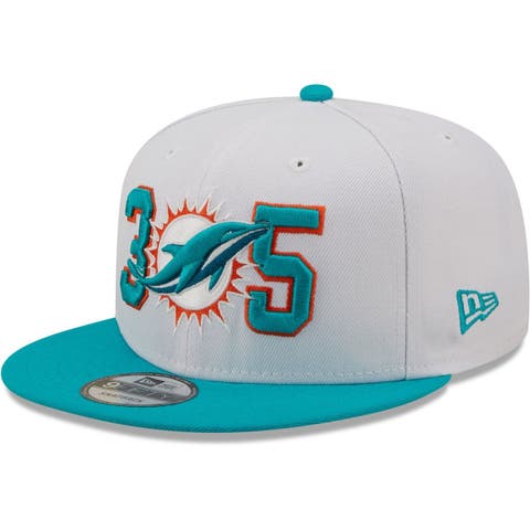 Men's Miami Dolphins Hats | Nordstrom
