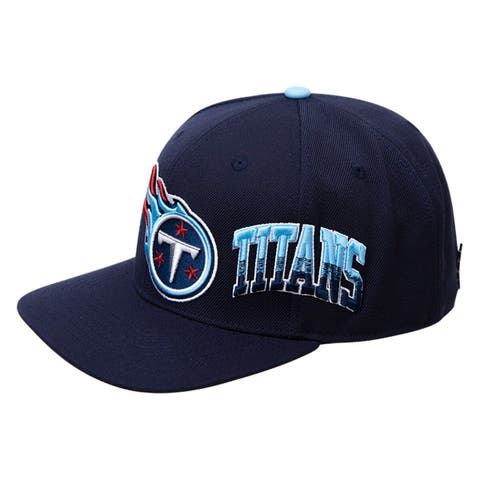 Men's Tennessee Titans Hats | Nordstrom