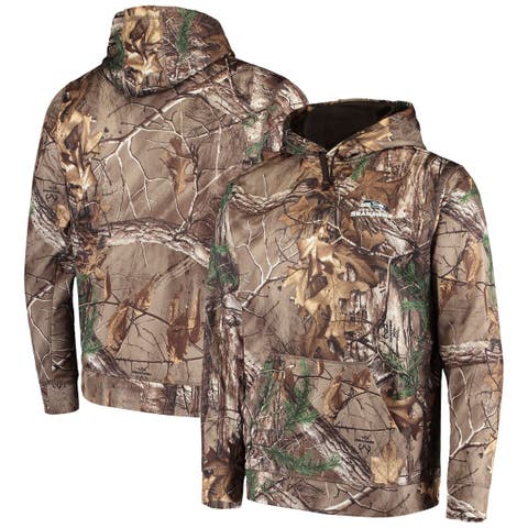 Shop DUNBROOKE Online | Nordstrom