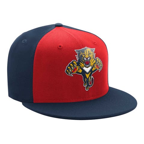 Men's STARTER Baseball Caps | Nordstrom