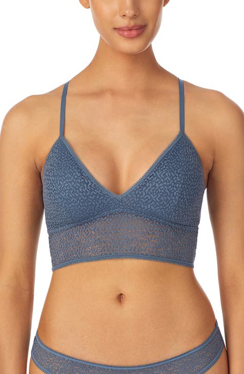 Plus Size Nordstrom Rack