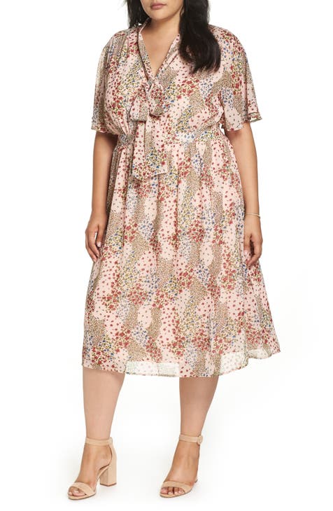 Shop 1901 Online | Nordstrom