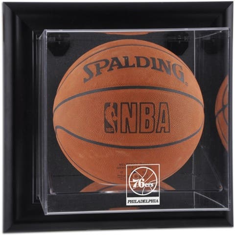 Wall Decor & Mirrors | Nordstrom