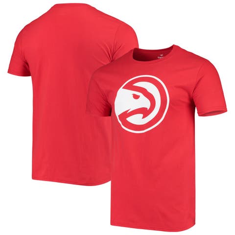 Men's Atlanta Hawks Sports Fan T-Shirts | Nordstrom