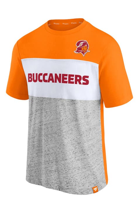 Shop FANATICS Online | Nordstrom