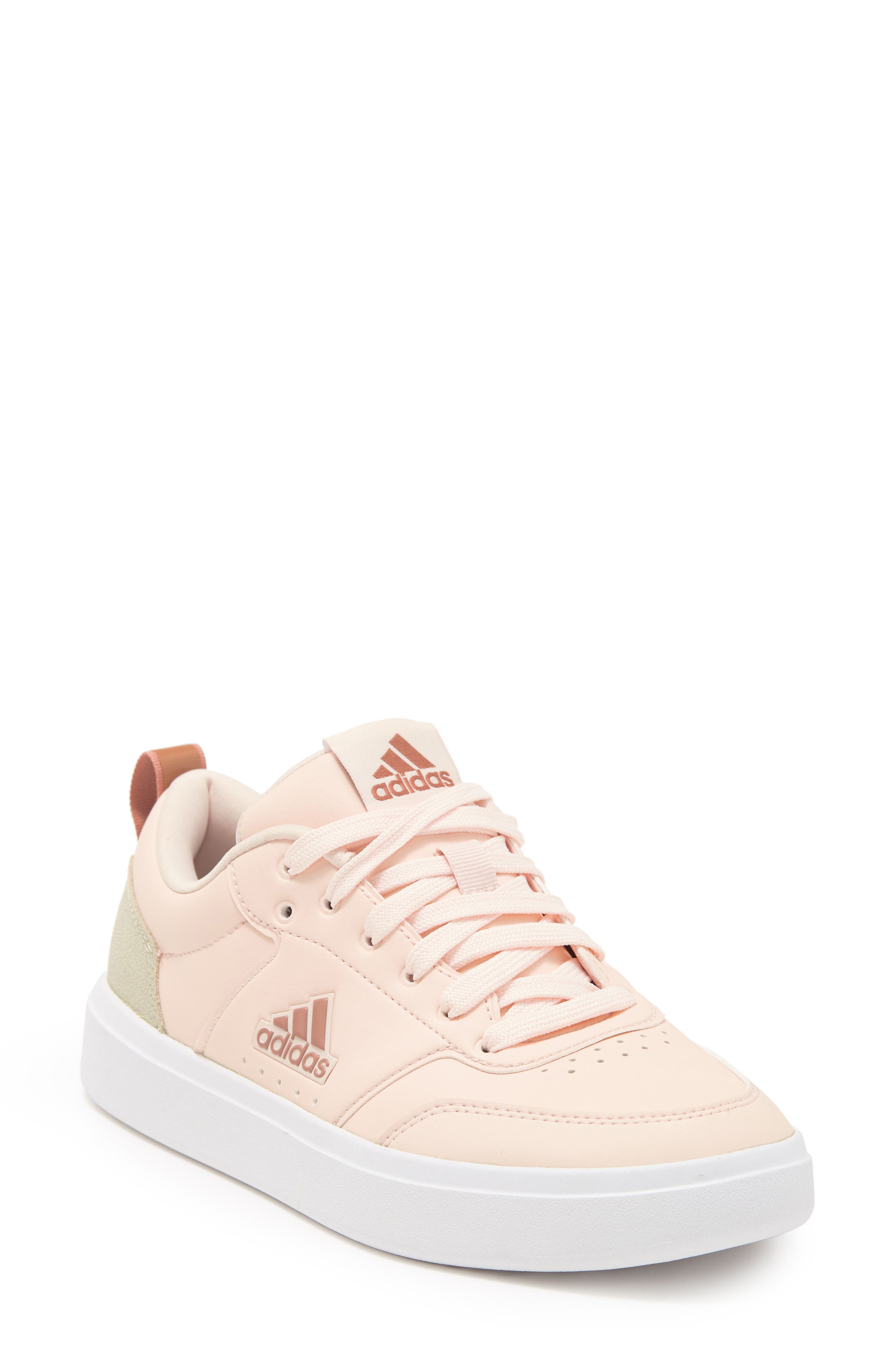 adidas Park Street Sneaker (Women) | Nordstromrack