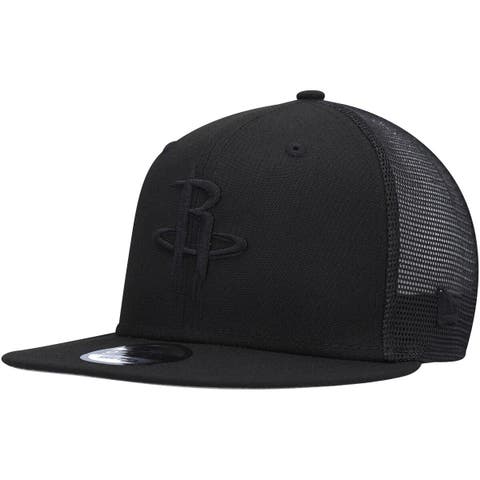 Men's Black Trucker Hats | Nordstrom