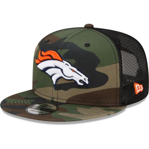 Men's Denver Broncos Hats | Nordstrom