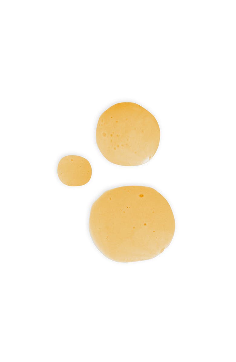 PCA Skin Nutrient Toner | Nordstrom