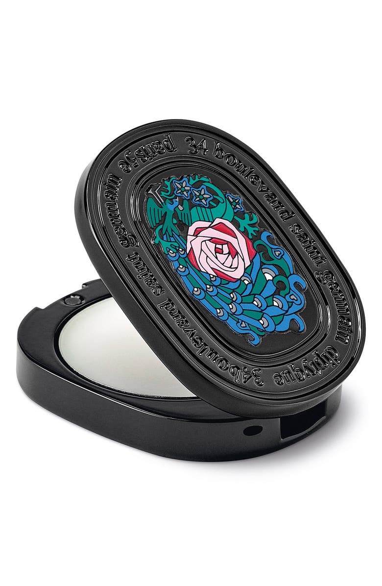 Diptyque Eau Capitale Solid Perfume | Nordstrom
