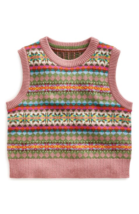 Shop Mini Boden Online | Nordstrom