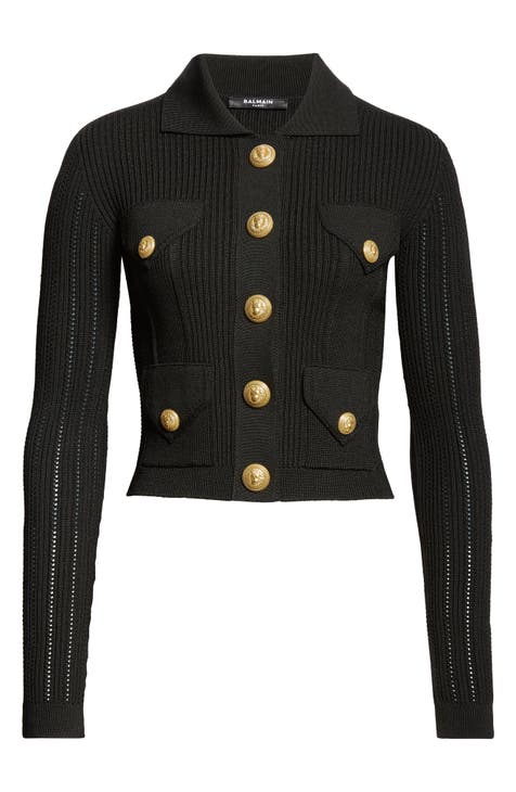 Shop Balmain Online | Nordstrom