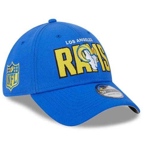 Men's Los Angeles Rams Hats | Nordstrom