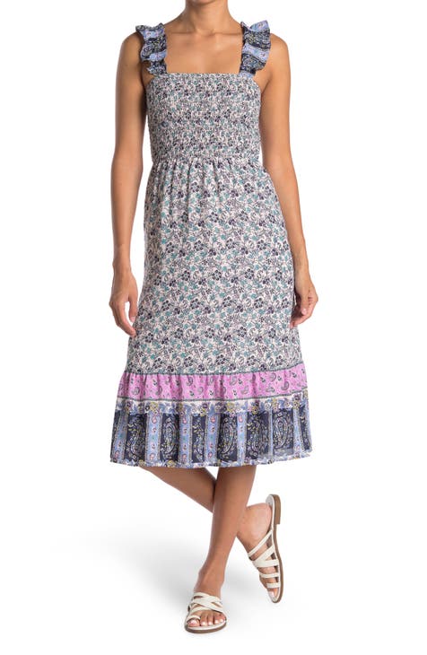 Dresses | Nordstrom Rack