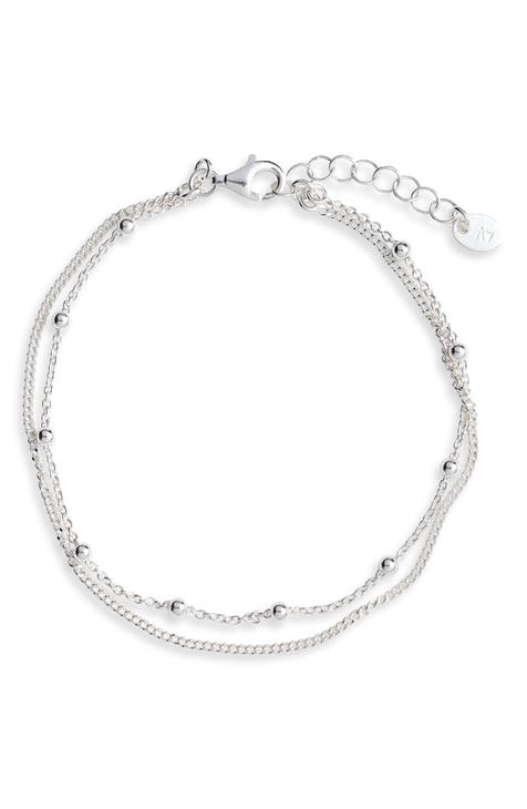 Women's Bracelets | Nordstrom Rack