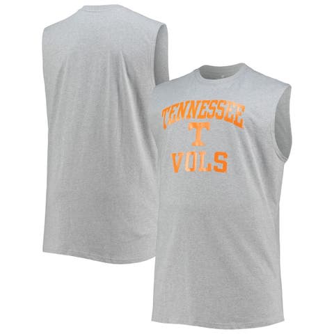 Men's Grey Tank Tops | Nordstrom