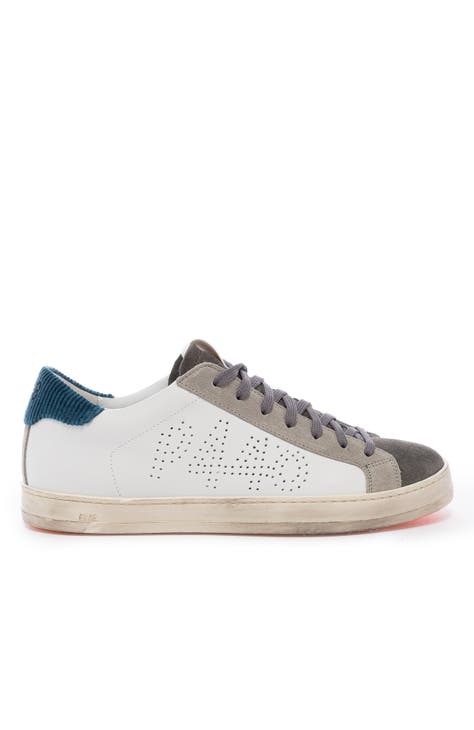 Men's Shoes | Nordstrom