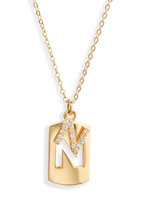 Women's Necklaces | Nordstrom Rack