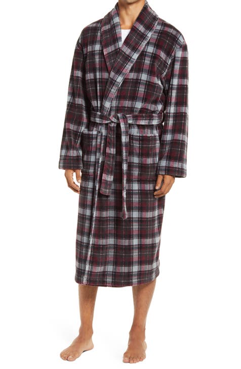 Shop Majestic International Online | Nordstrom