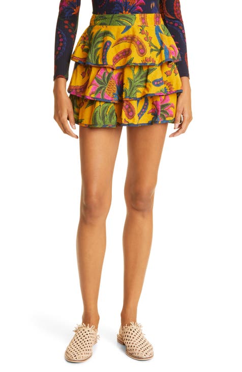 Shop FARM Rio Online | Nordstrom