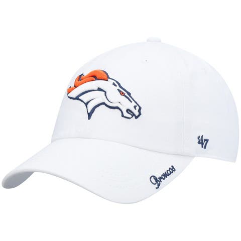 Women's White Baseball Caps | Nordstrom