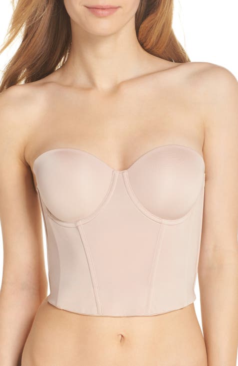 Strapless Bras Nordstrom