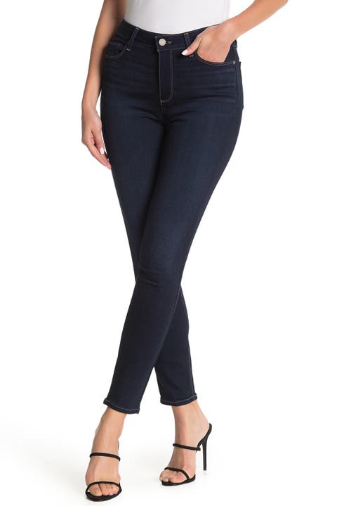 Women's Skinny Jeans | Nordstrom Rack