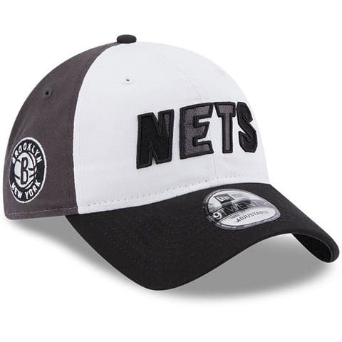 Men's Brooklyn Nets Hats | Nordstrom