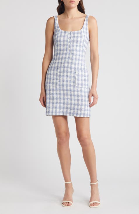 Shop Charles Henry Online | Nordstrom