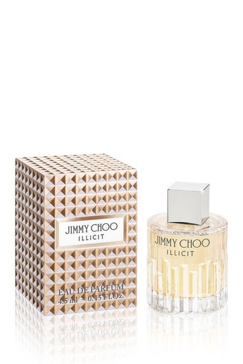 Fragrance | Nordstrom Rack