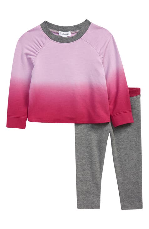 Kids' Splendid | Nordstrom