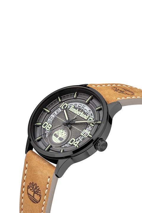 TIMBERLAND | Nordstrom Rack