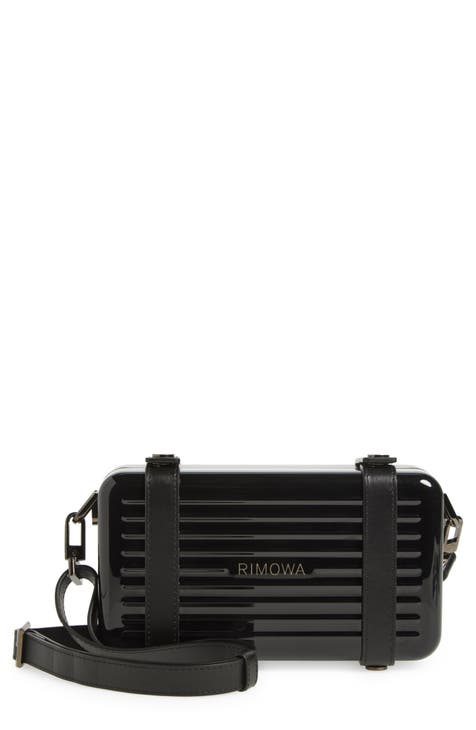 New Arrivals | Nordstrom