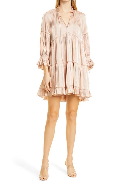 Shop Cinq à Sept Online Nordstrom