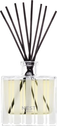 NEST New York Sunlit Yuzu & Neroli Reed Diffuser | Nordstrom