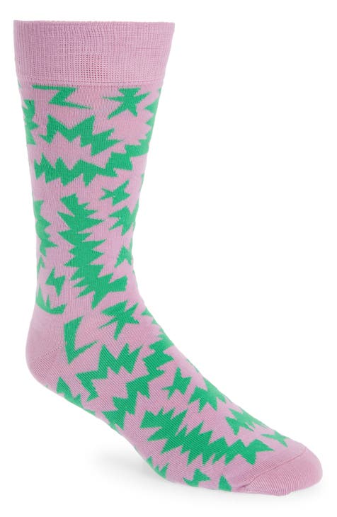 Shop Happy Socks Online | Nordstrom