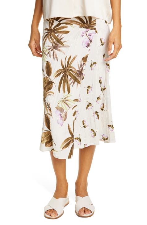 Womens Beige Skirts Nordstrom