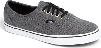 Vans 'LPE' Sneaker (Men) | Nordstrom