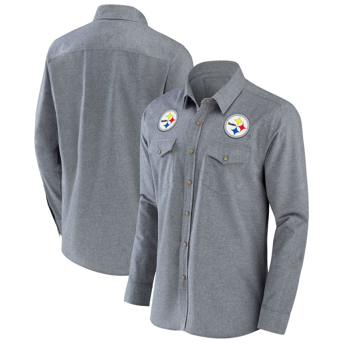 NFL X DARIUS RUCKER Men's NFL x Darius Rucker Collection by Fanatics ...
