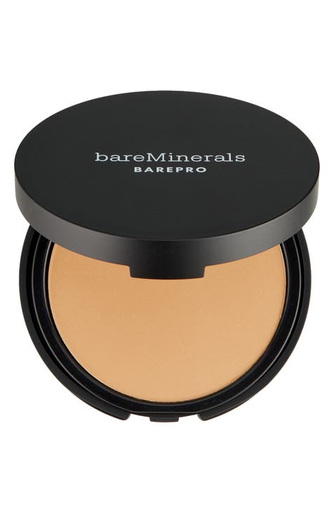 Shop bareMinerals® Online | Nordstrom