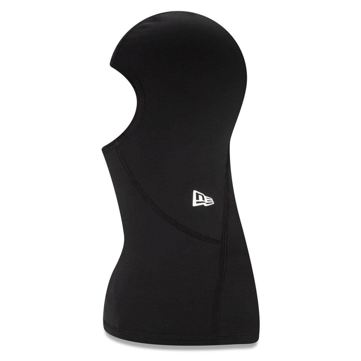 New Era Men's New Era Black Dallas Cowboys NFL Sideline Official ...