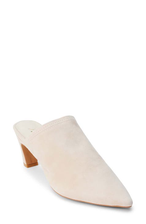 Women's Mules & Slides | Nordstrom